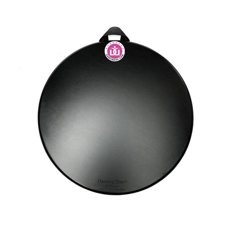 Dancing Disc
