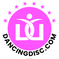 Dancing Disc