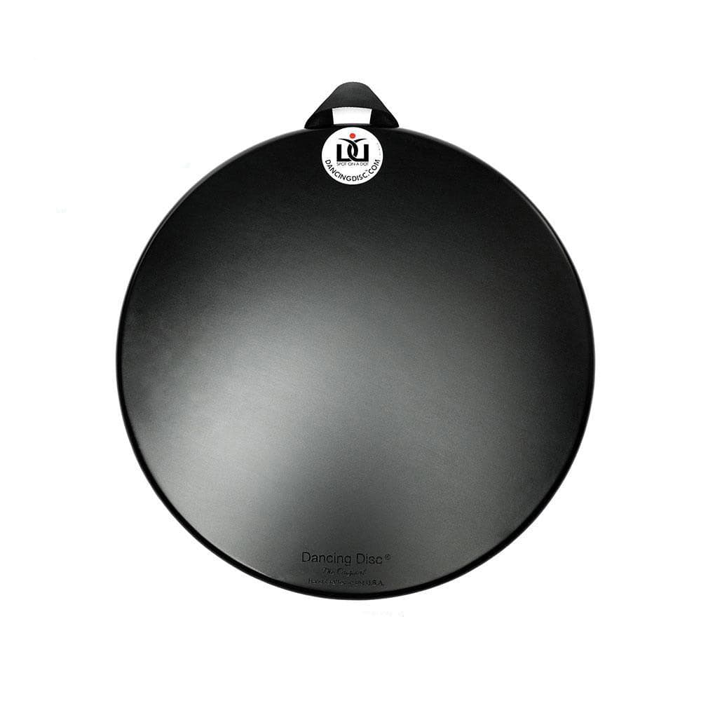 Dancing Disc
