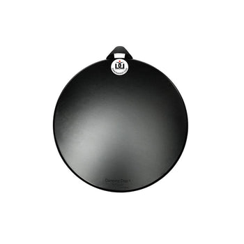 Dancing Disc 24'' Portable Dance Floor